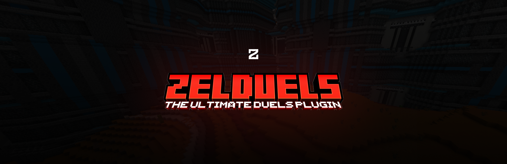 ZelDuels - Duels & Arenas | BuiltByBit